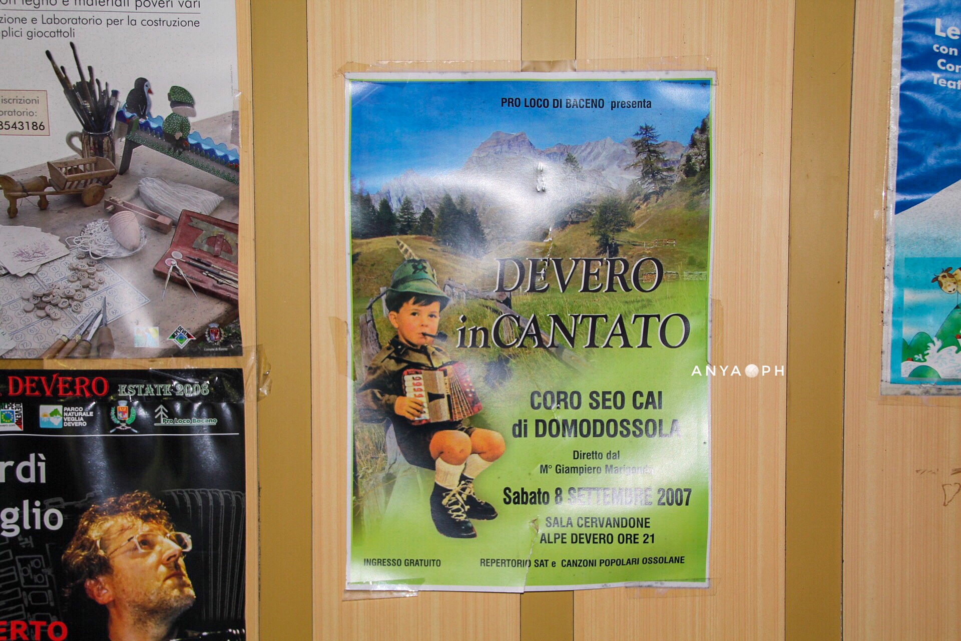 img_8897 – RANDOM Times