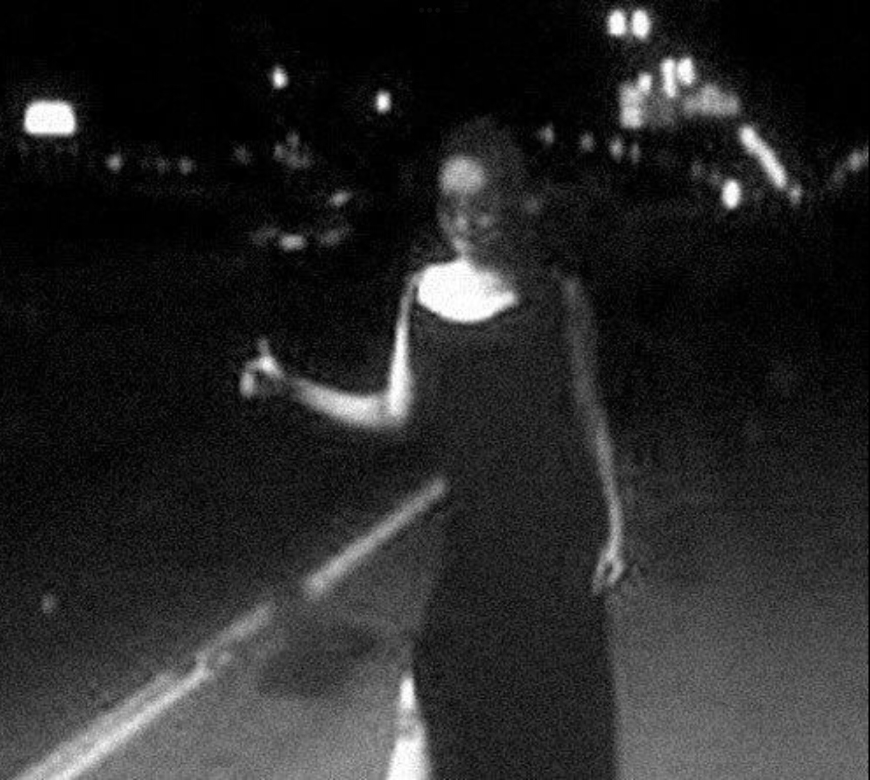 img_1951 – RANDOM Times