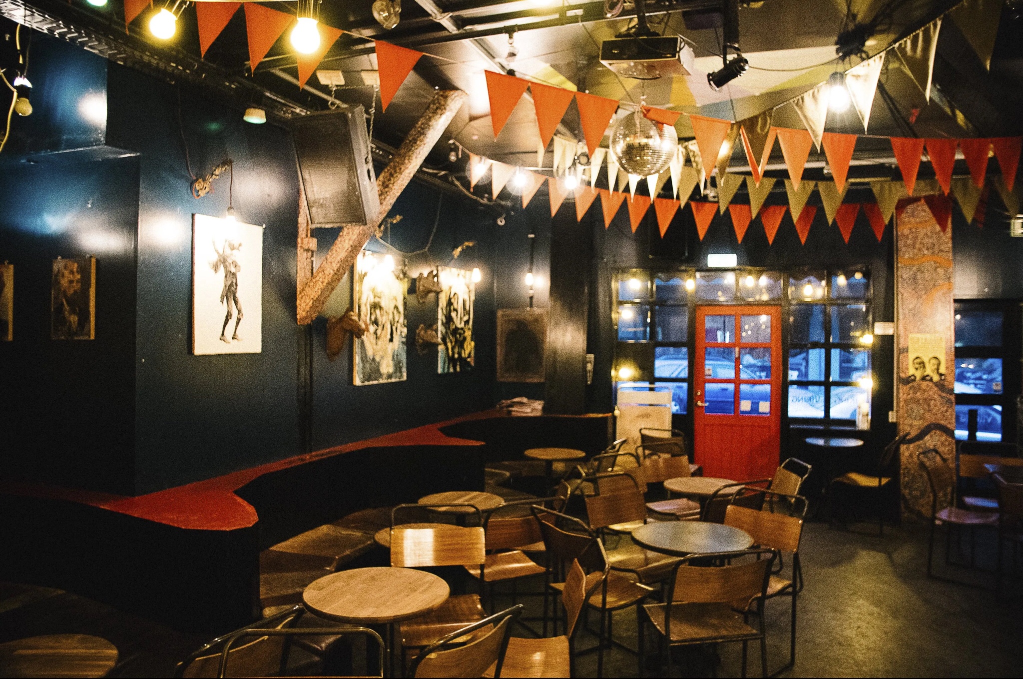 img_3473 – RANDOM Times