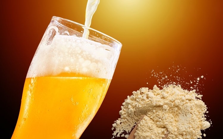 Neuzeller Klosterbräu, the German Brewery that revolutionizes beer ...