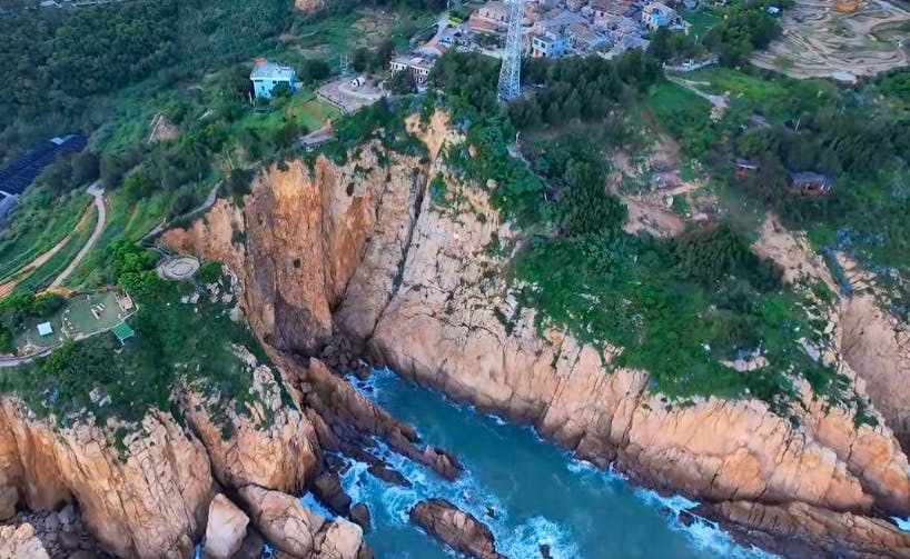 img_3064 – RANDOM Times