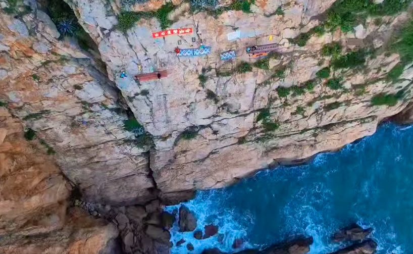 img_3065 – RANDOM Times