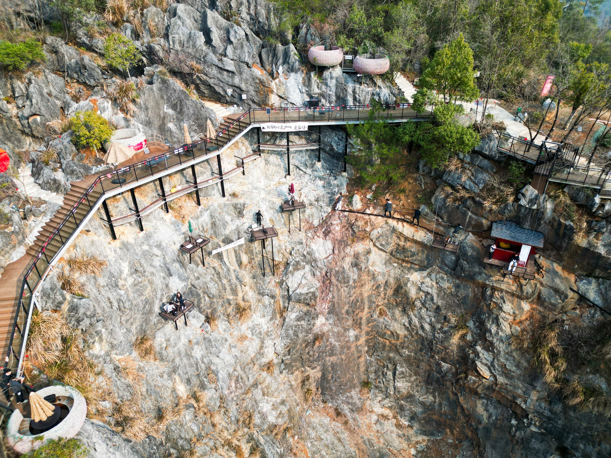 default – RANDOM Times